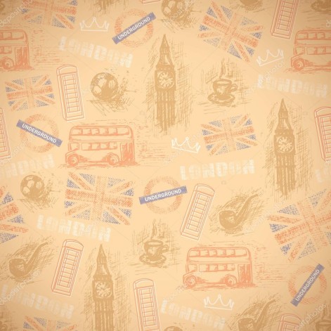 english background | Учебен Център "Скоростно Учене"