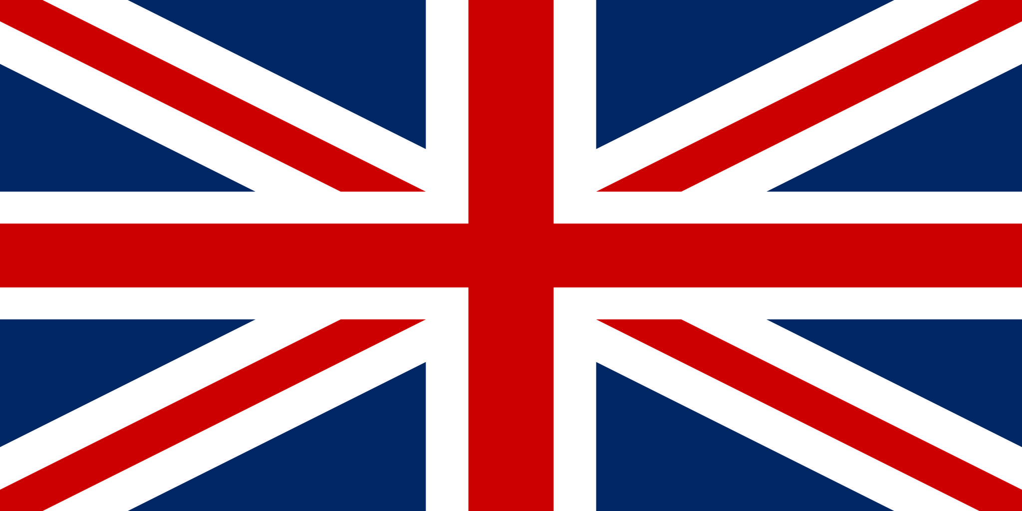 british flag | Учебен Център "Скоростно Учене"