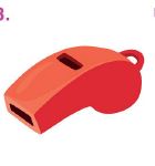 Oxford Phonics Revision Lesson | Учебен Център "Скоростно Учене"