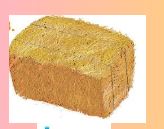 Oxford Phonics 3 lesson 12 | Учебен Център "Скоростно Учене"