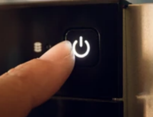 turn on the computer | Учебен Център "Скоростно Учене"